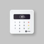 Shop | Contactless Solutions for Churches & Charities - Payaz