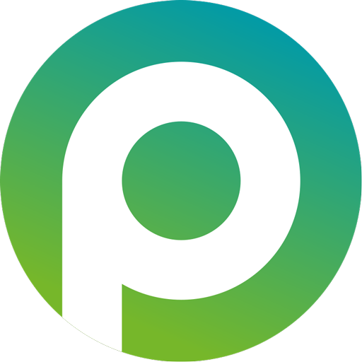 Q&A | Frequently Asked Questions - Payaz