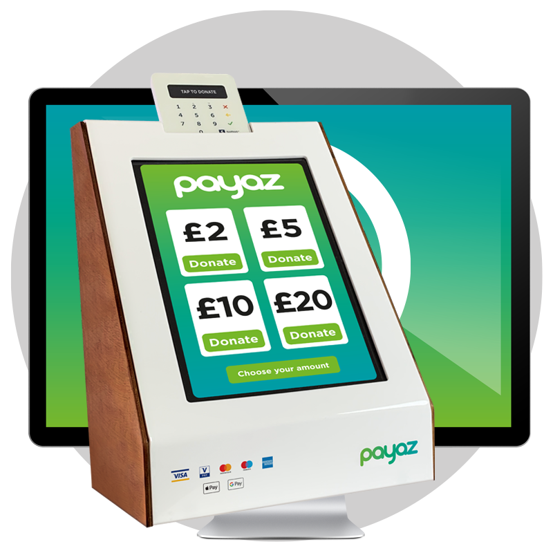 Guides & Resources - Payaz