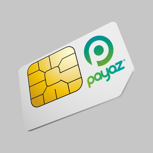 M2M Data 500mb P m Payaz