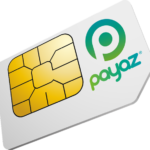 Shop - Payaz