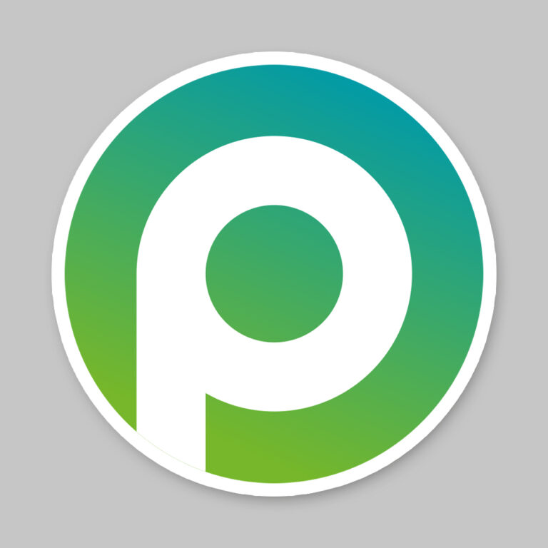 Shop | Contactless Solutions for Churches & Charities - Payaz