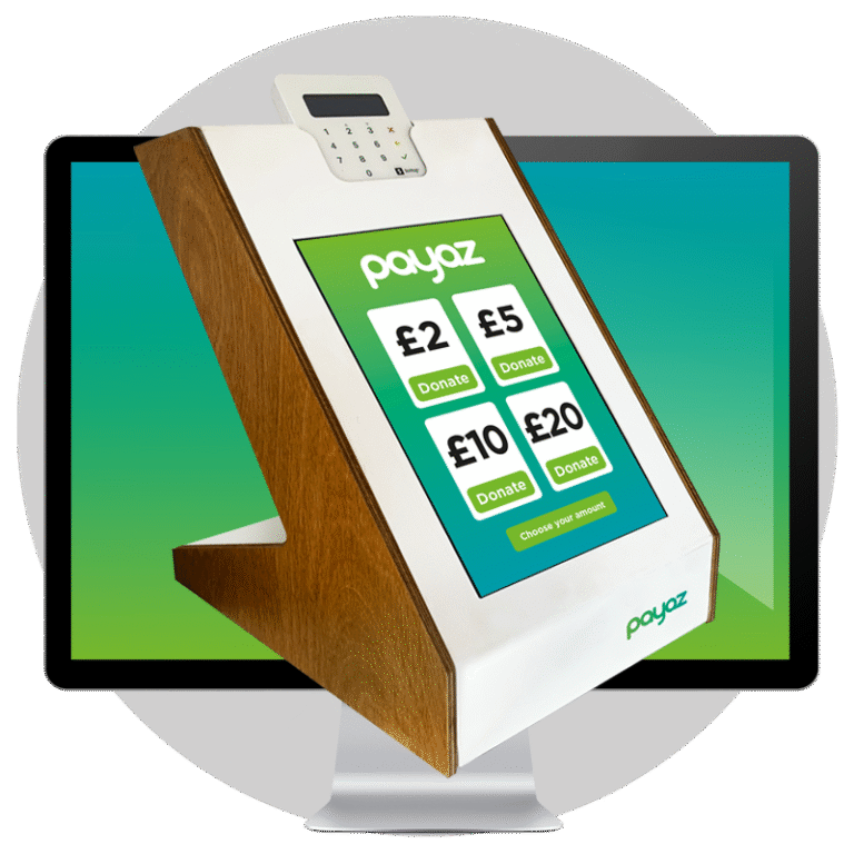 Guides & Resources | Installation Steps & Tutorials - Payaz