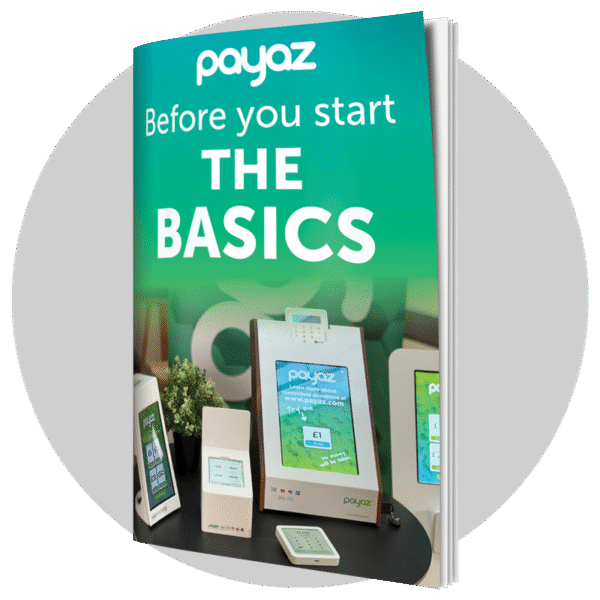 Guides & Resources | Installation Steps & Tutorials - Payaz