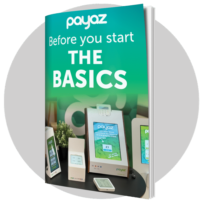 Guides & Resources | Installation Steps & Tutorials - Payaz