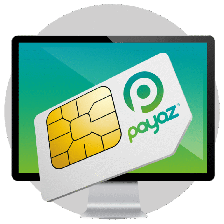 Guides & Resources | Installation Steps & Tutorials - Payaz