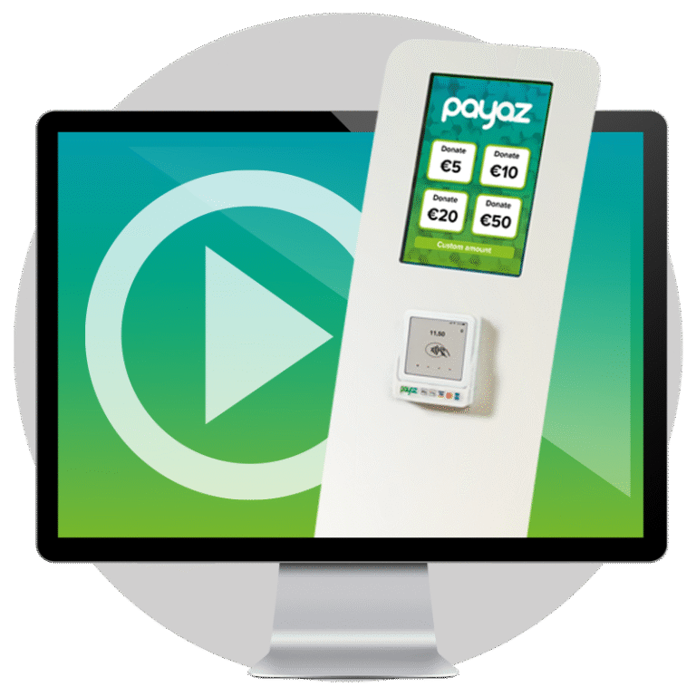 Guides & Resources | Installation Steps & Tutorials - Payaz