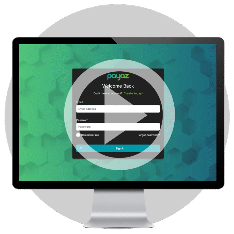 Guides & Resources | Installation Steps & Tutorials - Payaz