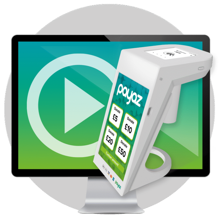 Guides & Resources | Installation Steps & Tutorials - Payaz