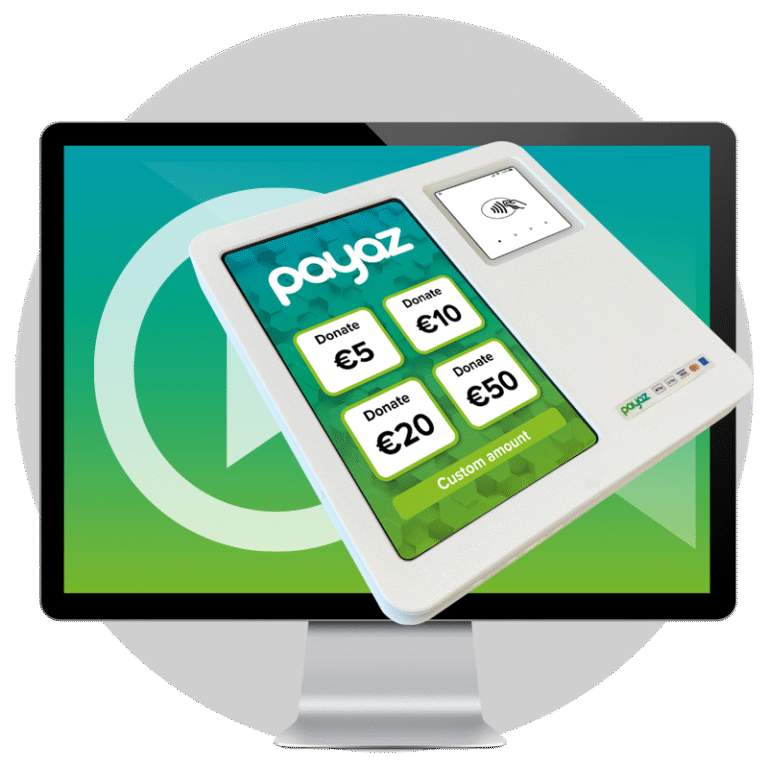 Guides & Resources | Installation Steps & Tutorials - Payaz