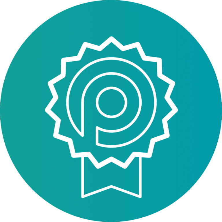 Payaz - Increase donations with contactless technology