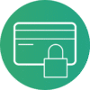 Payaz - Increase donations with contactless technology