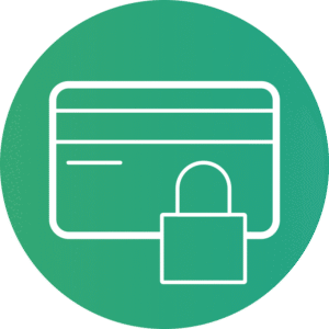 Payaz - Increase donations with contactless technology