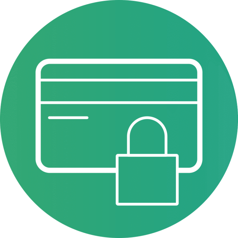 Payaz - Increase donations with contactless technology